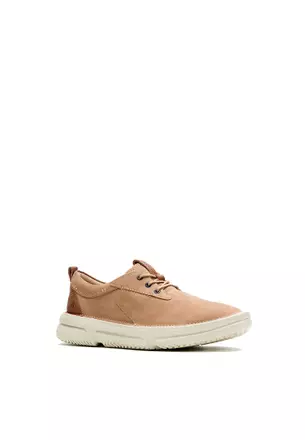 Hush Puppies Oxfords For Men 2026 | ZALORA Philippines