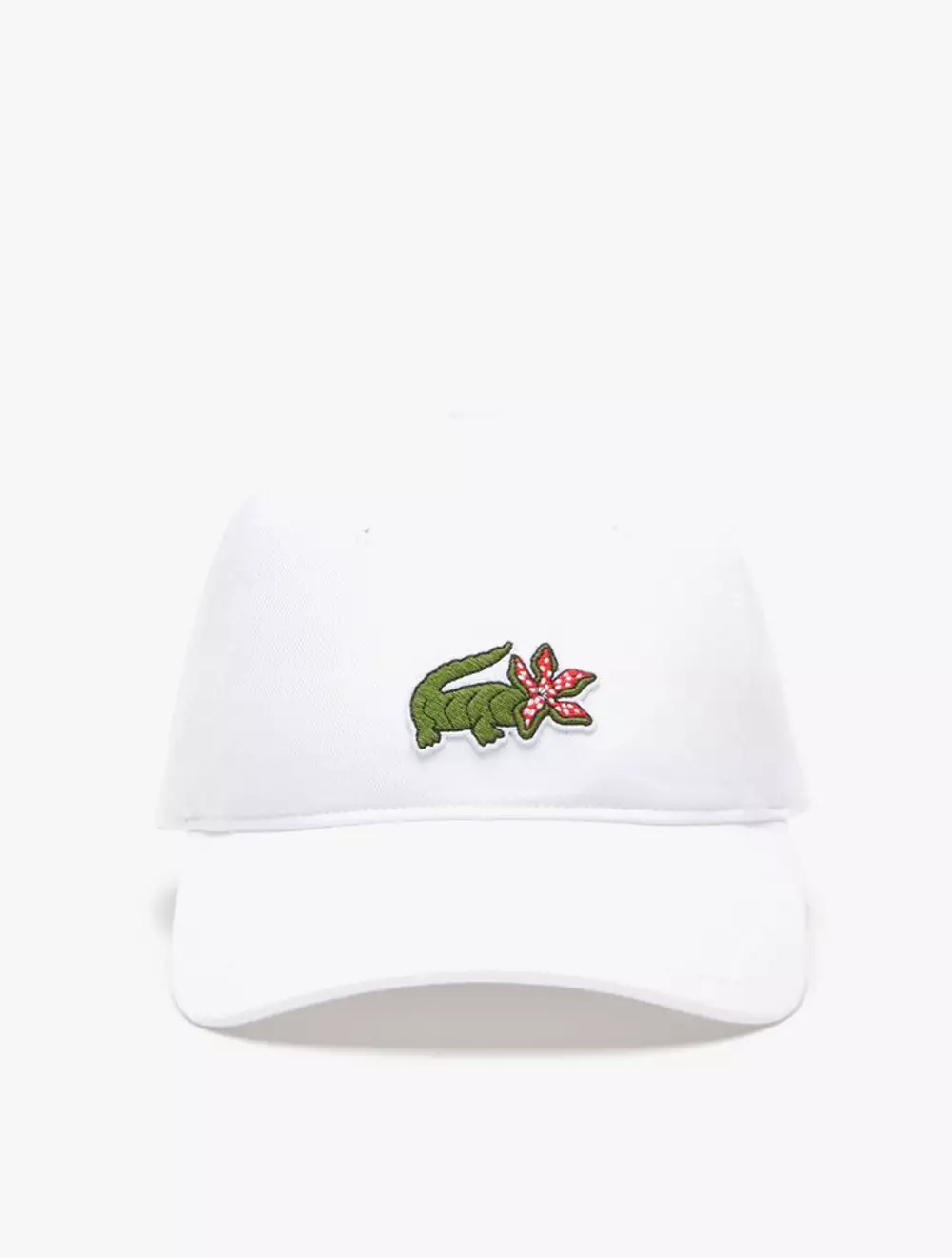 Lacoste Original Official Store di ZALORA Indonesia