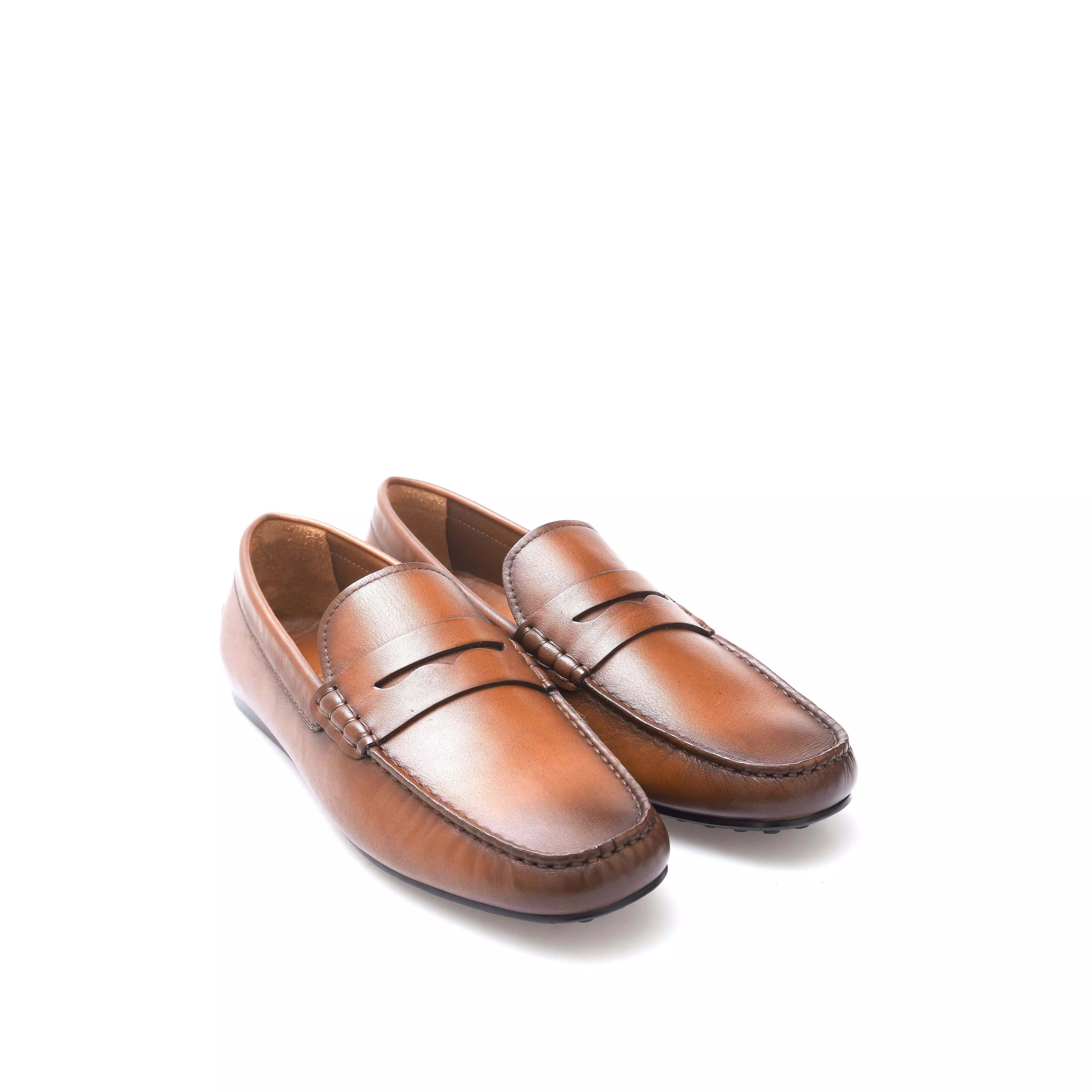 Jual Mario Minardi STEFAN TAN Original 2026 | ZALORA Indonesia