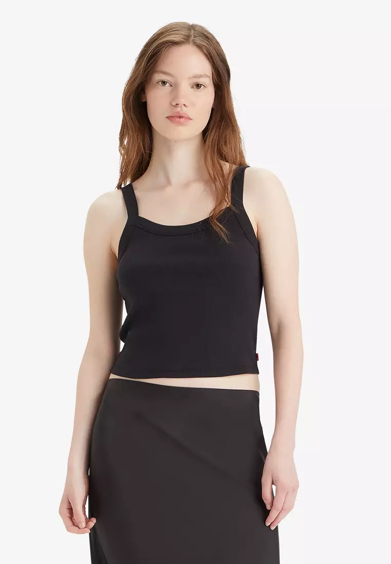 Buy Levi's Women | Sale Up to 90% @ ZALORA Malaysia