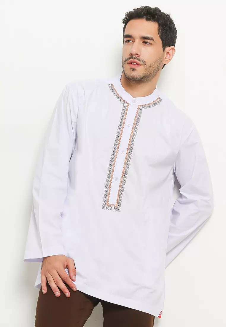 Preview Itang Yunasz Original Official Store di ZALORA Indonesia