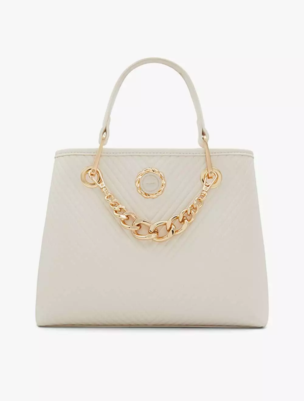 Jual Tas Wanita ALDO Wanita Original April 2024 | ZALORA Indonesia