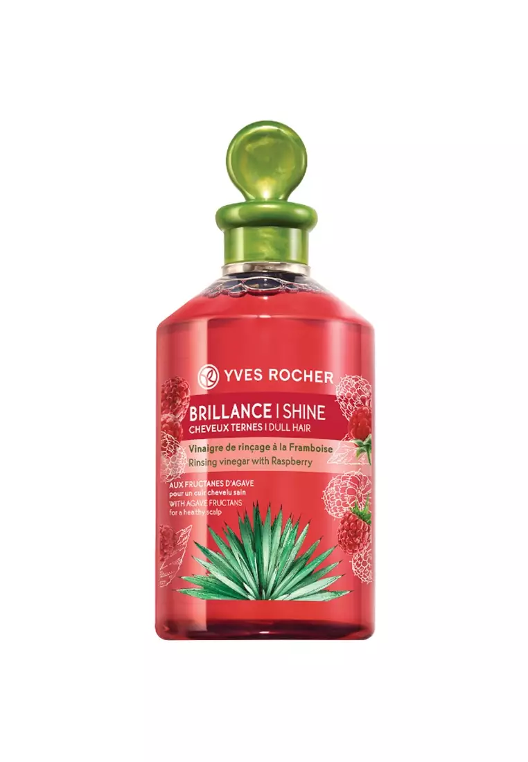 Yves Rocher| Beauty Products | ZALORA Philippines