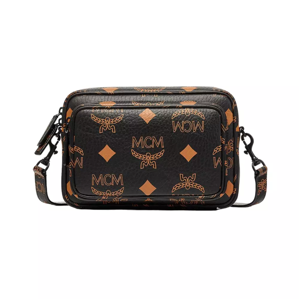 Mcm Original Official Store di ZALORA Indonesia