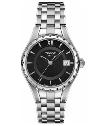 Jam Tangan Tissot Original di ZALORA