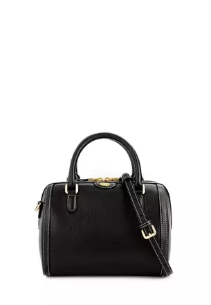 Buy BONIA WOMEN's BAGS | ZALORA Malaysia & Brunei