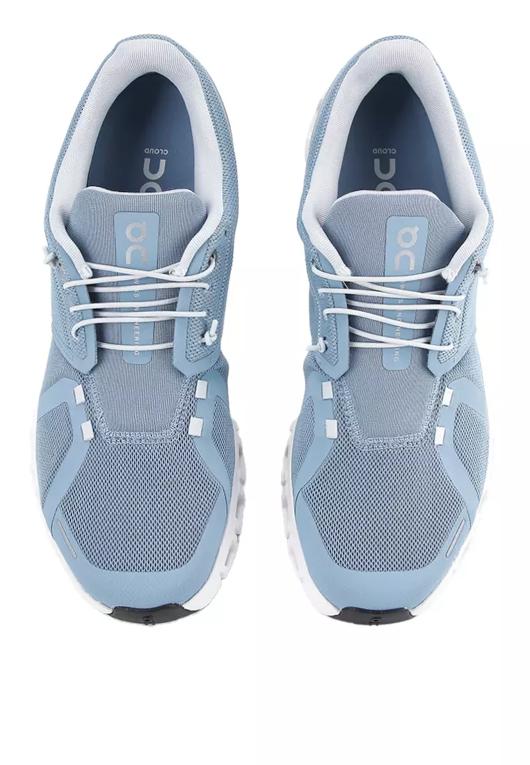 Jual On Cloud 6 Shoes Original 2025 | ZALORA Indonesia