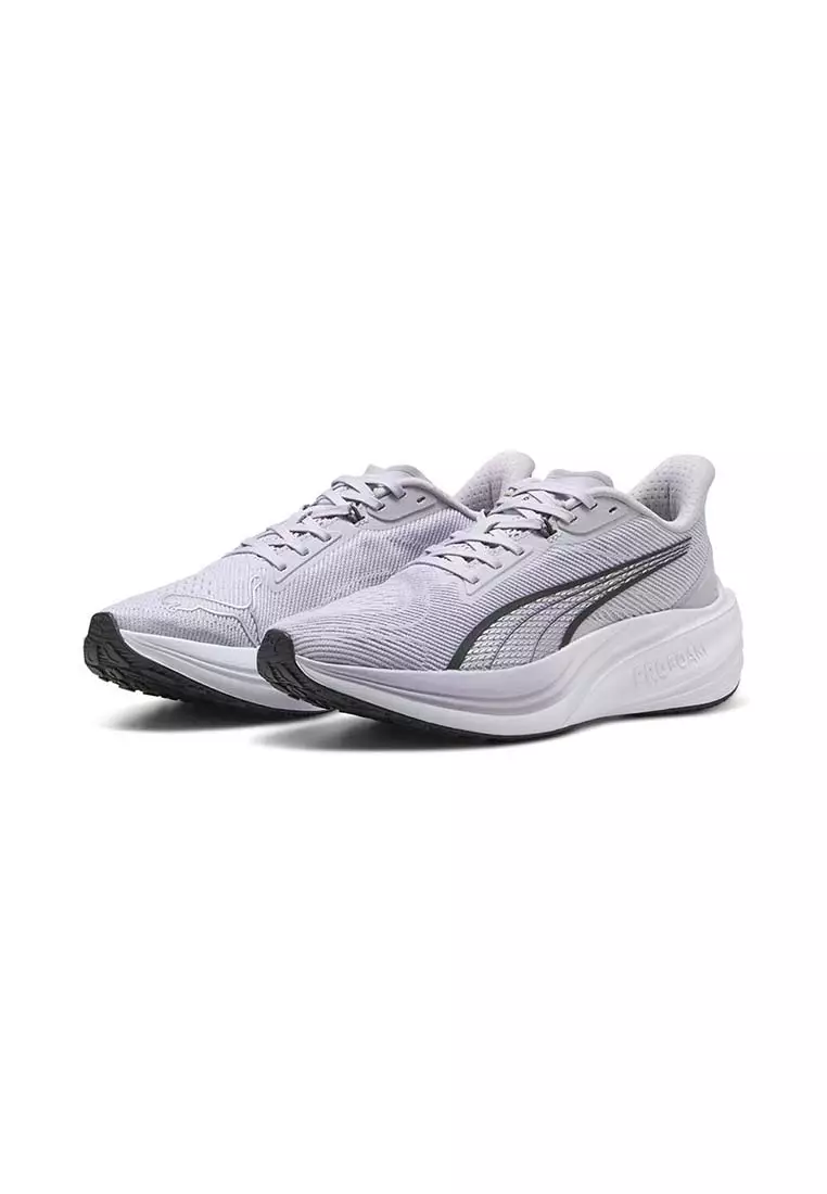 Buy PUMA Darter Pro 2026 Online | ZALORA Philippines