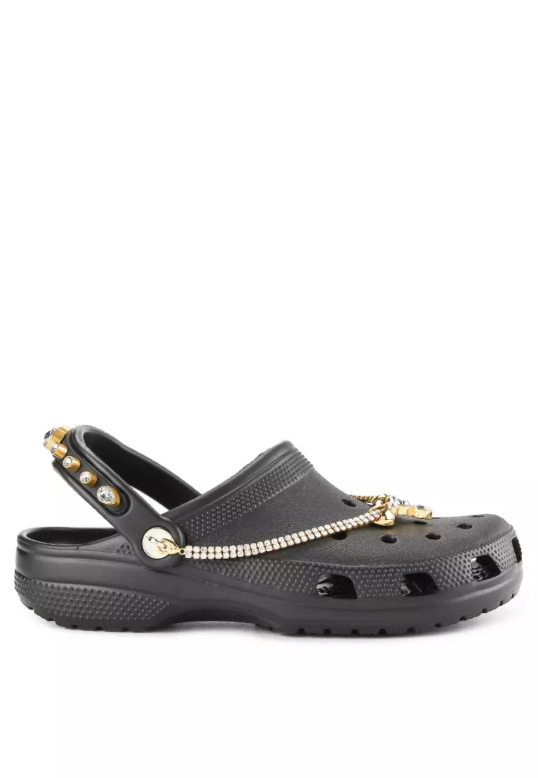 Crocs Original Official Store di ZALORA Indonesia