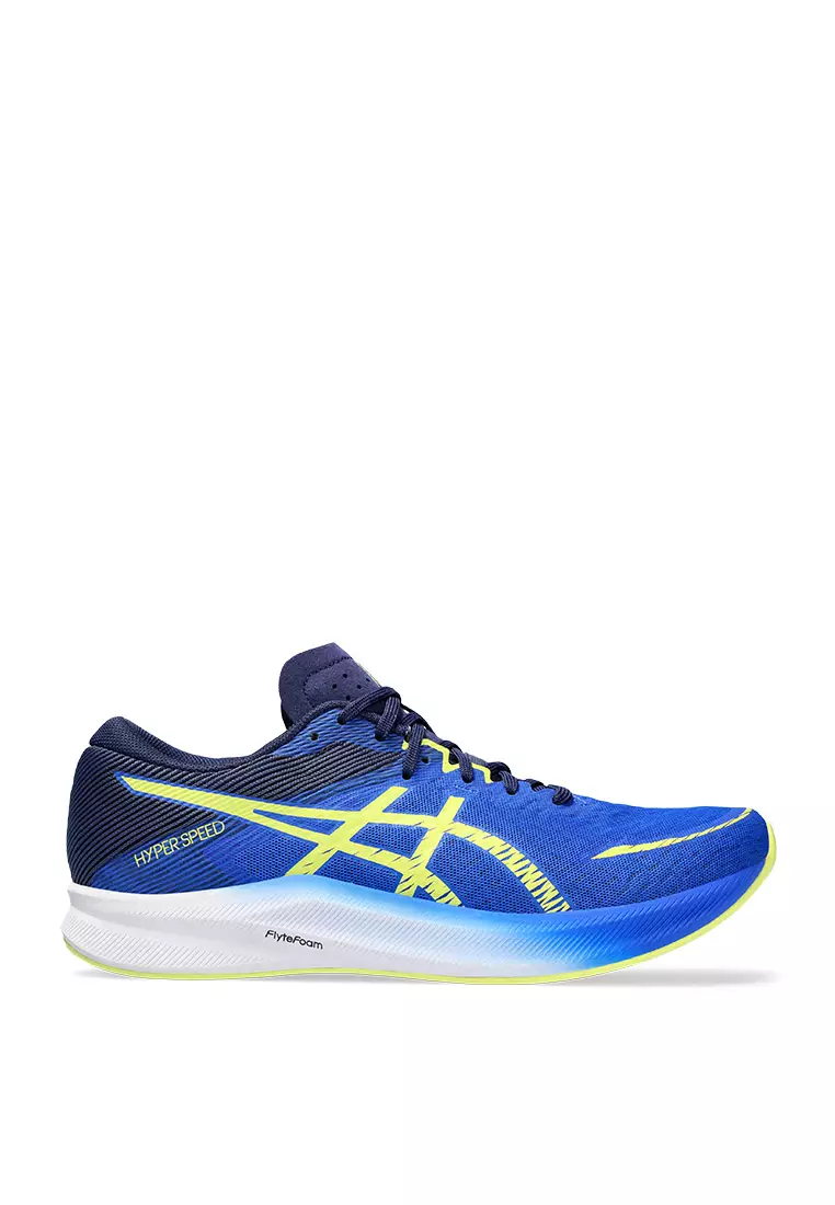 ASICS Indonesia | Official Store ZALORA Indonesia