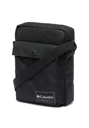 Buy Columbia Sportswear @ ZALORA Malaysia