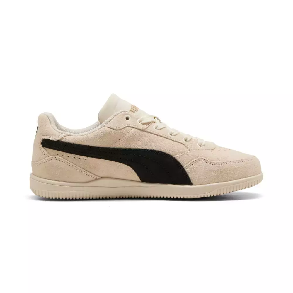Jual PUMA PUMA K-Moda Sneakers Women Original 2026 | ZALORA Indonesia