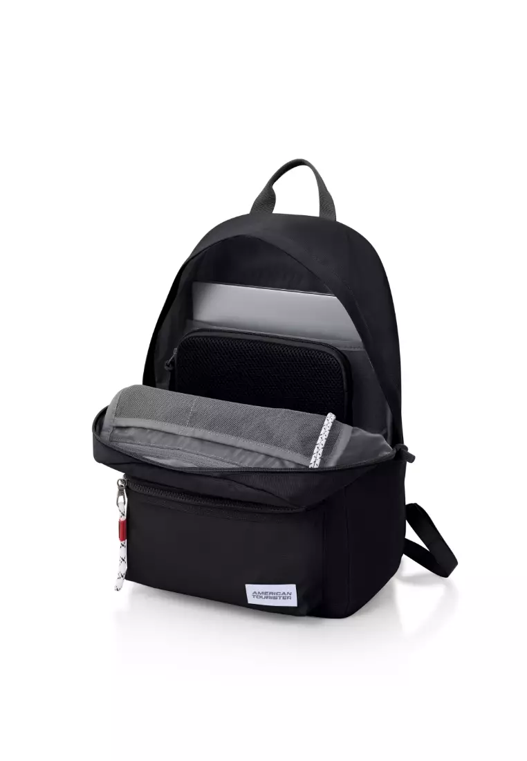 Buy American Tourister Carter 2.0 Backpack 2026 Online | ZALORA