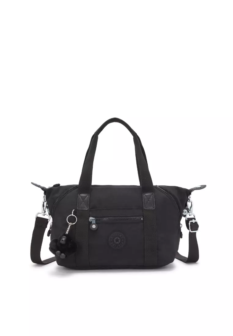 Buy Kipling Bags Collection Online | ZALORA Malaysia
