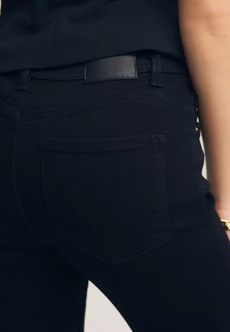 Buy NEXT Slim Supersoft Jeans Online | ZALORA Malaysia