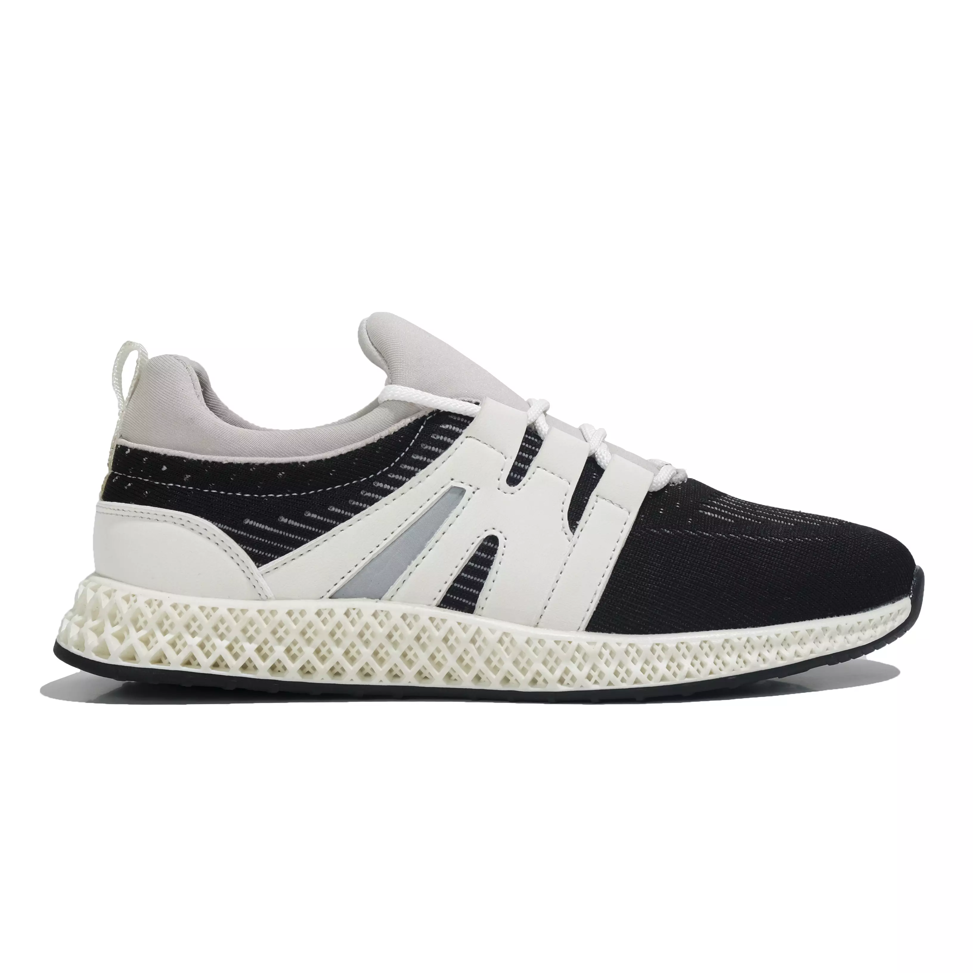 Sepatu Olahraga wanita Premium Model Terbaru Up to 30% - ZALORA