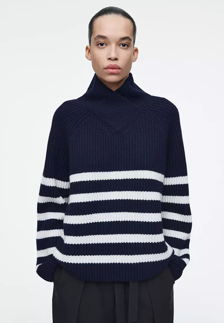 COS For Women 2024 | COS Sale | ZALORA Hong Kong