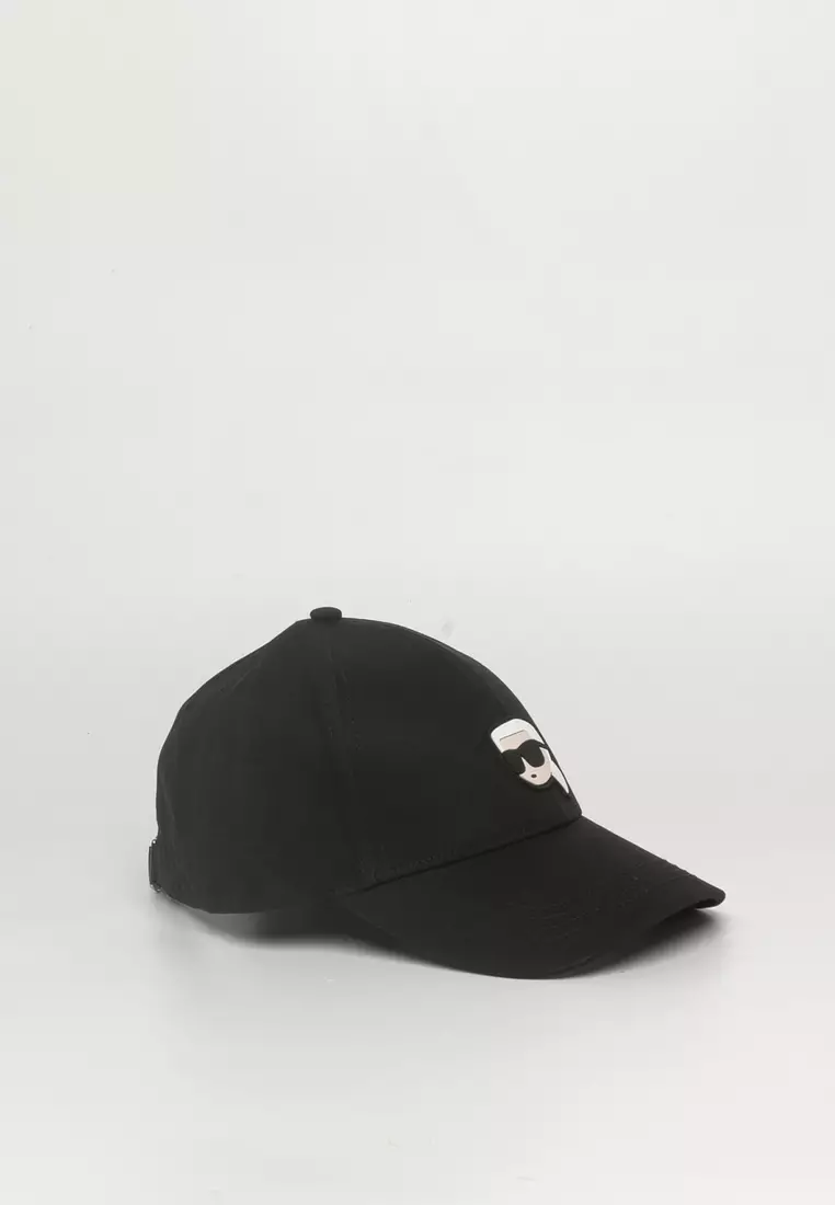 Karl Lagerfeld K/ikonik Karl Cap 2024 | Buy Karl Lagerfeld Online ...