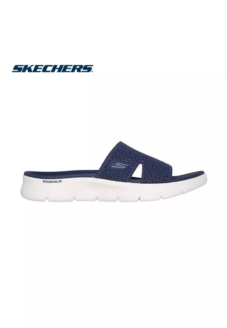 Buy Skechers Skechers Women On-The-GO GOwalk Flex Sandal Sandals ...