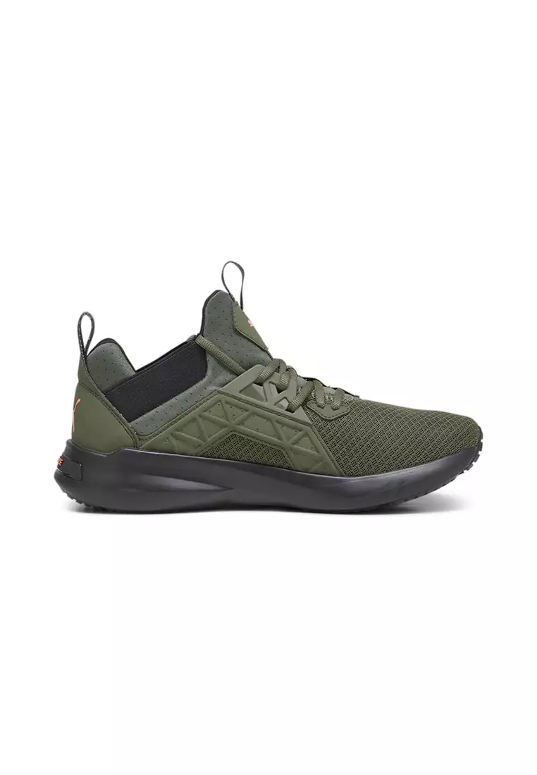 Buy PUMA Softride Enzo Nxt Men'S Running Shoes 2025 Online | ZALORA ...