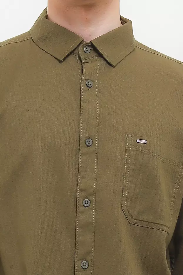 Jual Cardinal Kemeja Original 2025 | ZALORA Indonesia