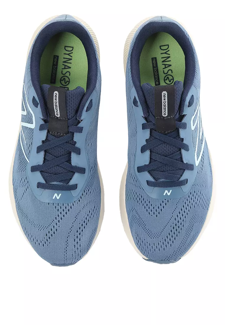 Buy New Balance Pro Run 2026 Online | ZALORA