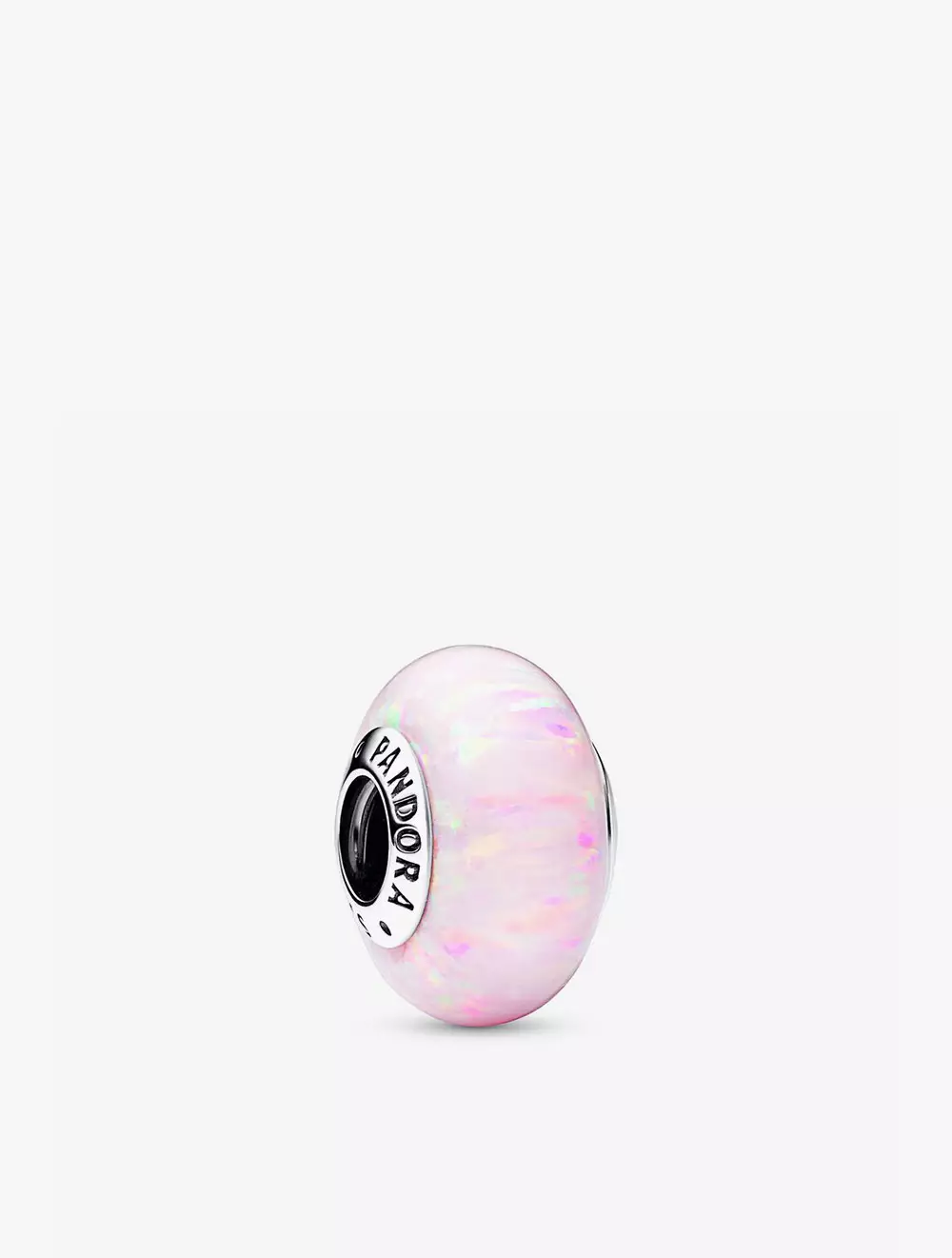 Pandora Original Official Store ZALORA