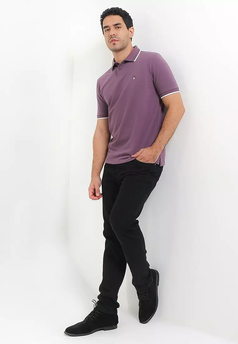 Jual Hush Puppies HALULU Original 2026 | ZALORA Indonesia