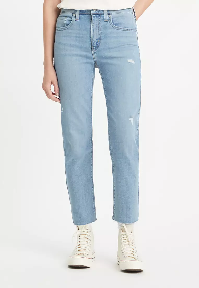 Buy Levi's Women | Sale Up to 90% @ ZALORA Malaysia
