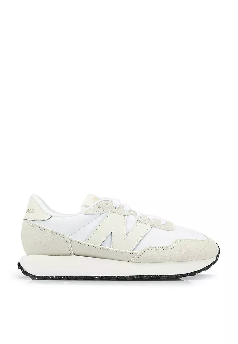 New Balance Original Official Store di ZALORA Indonesia