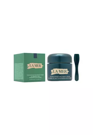 LA MER | Sale Up to 90% @ ZALORA Malaysia & Brunei