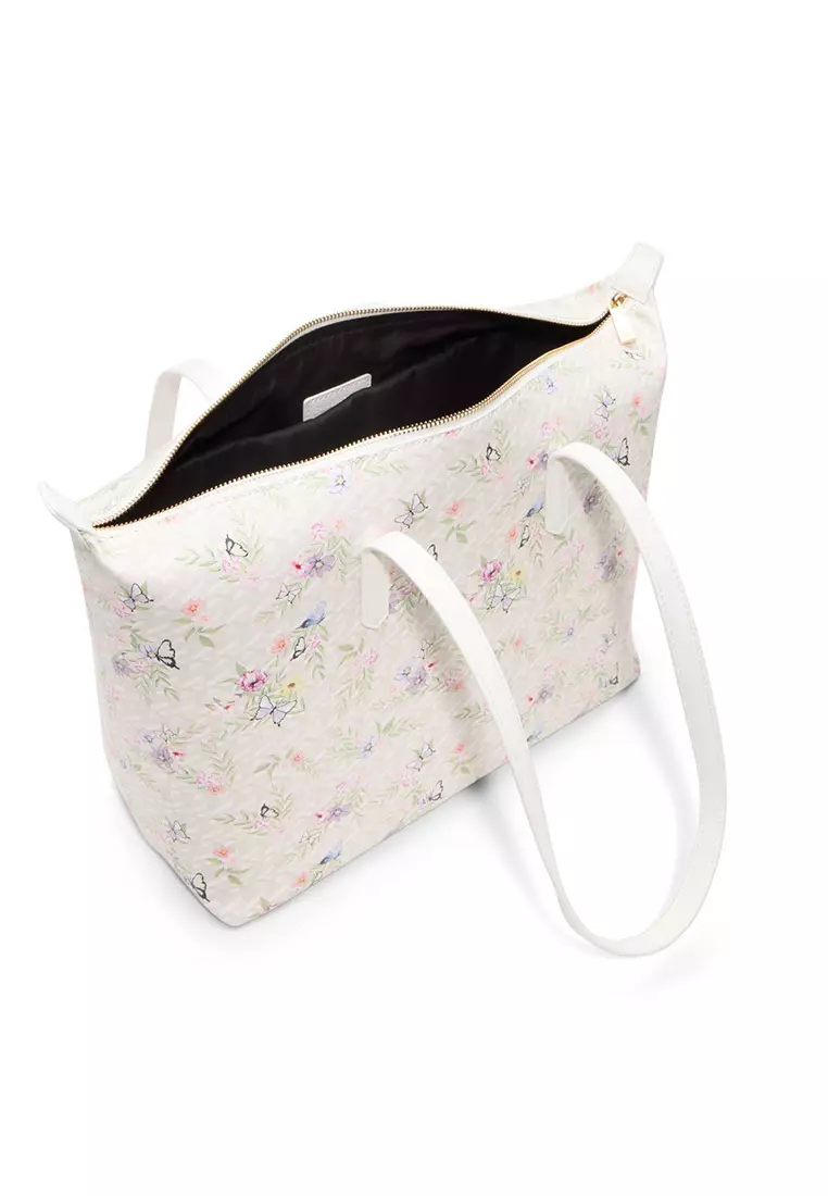 Buy Call It Spring Kameron Tote Bag 2026 Online | ZALORA Philippines