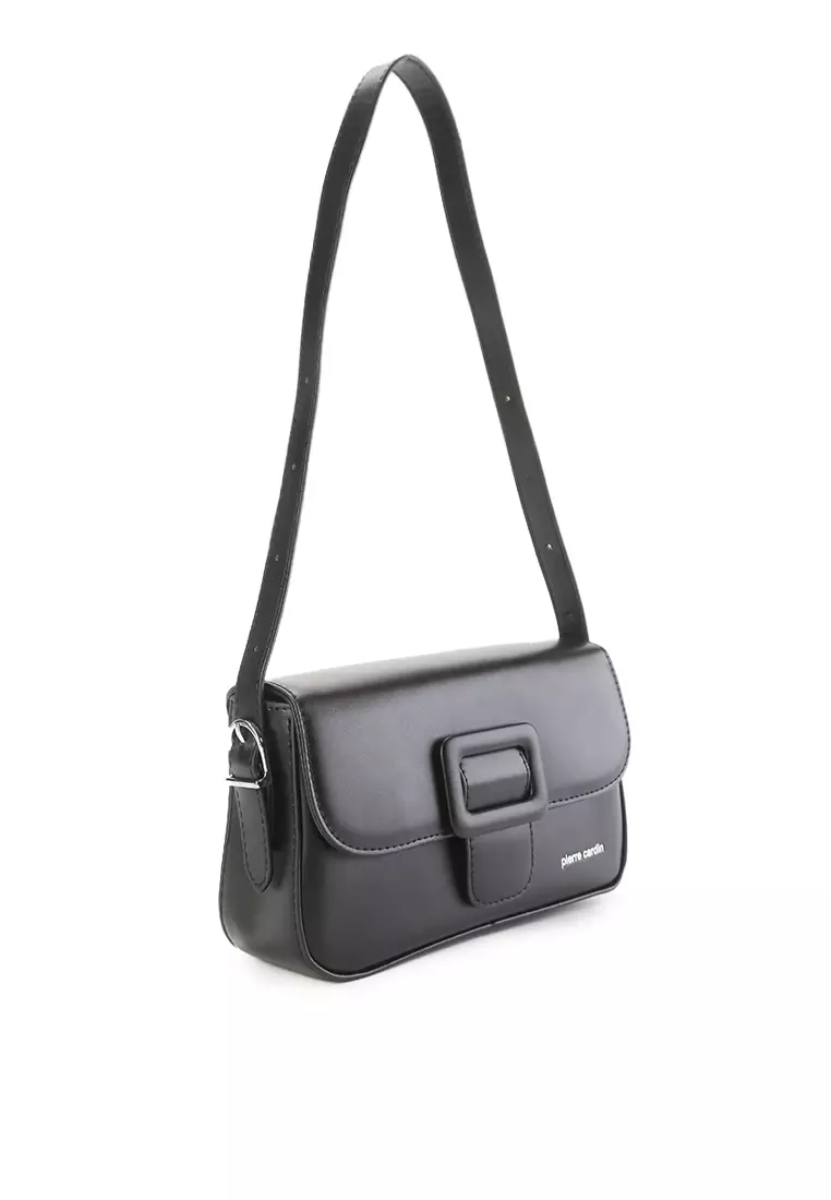 Jual Pierre Cardin Tas Sling Bag Wanita Original 2026 | ZALORA Indonesia