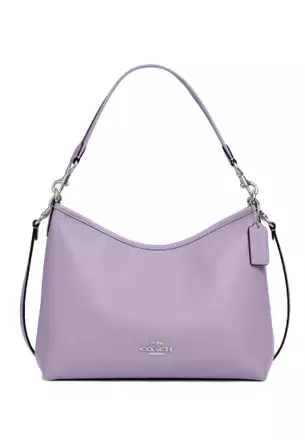 Coach Tote Bags for Women | ZALORA Philippines