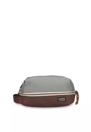 Jual Tas Eiger Original 2026 | ZALORA Indonesia
