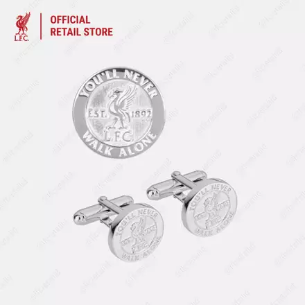 Liverpool FC Original Official Store di ZALORA Indonesia