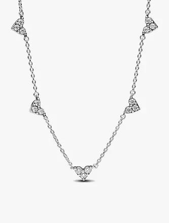 Jual Kalung PANDORA Wanita Original Terbaru | ZALORA Indonesia