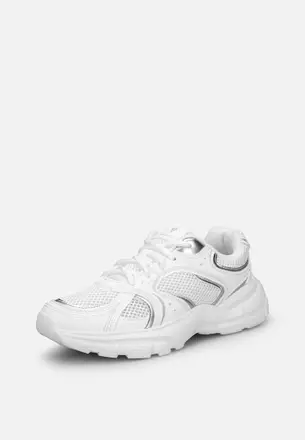 World Balance Shoes For Women | ZALORA Philippines