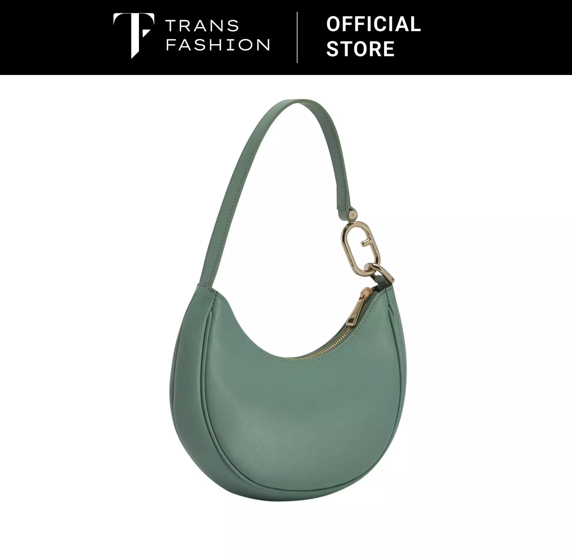 Jual Furla FURLA PRIMAVERA S SHOULDER BAG Original 2026 | ZALORA ...