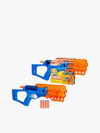 Nerf Original Official Store di ZALORA Indonesia