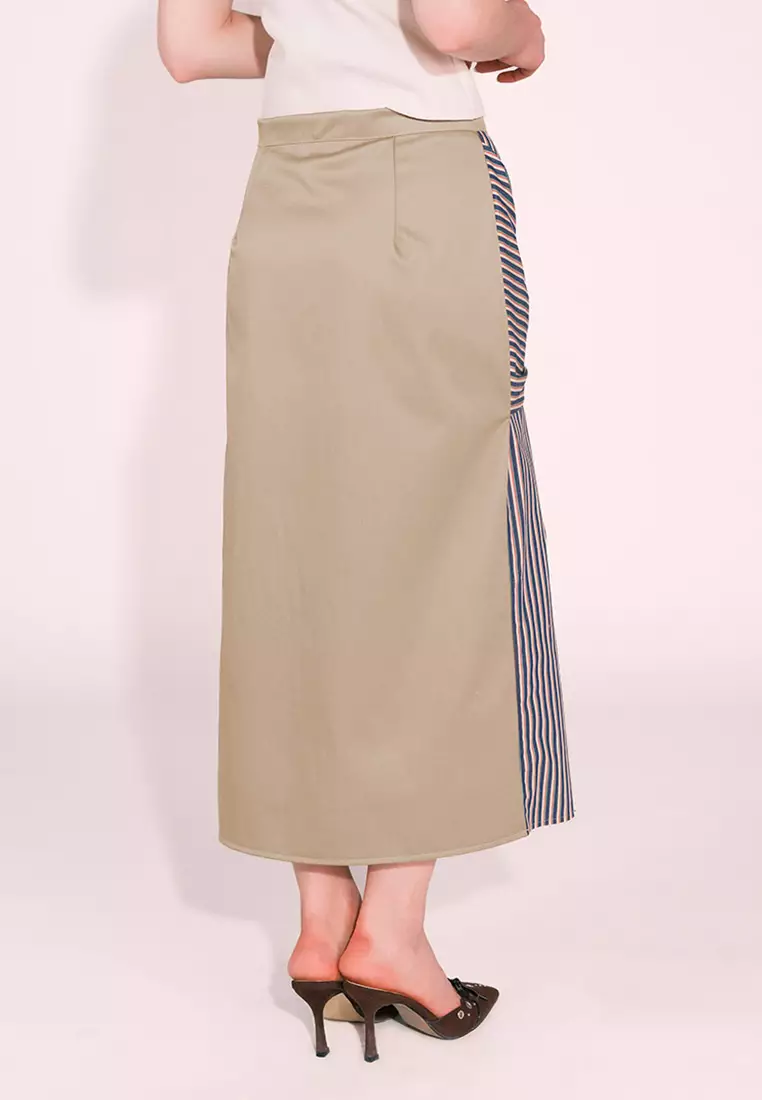 Buy RAF Creole Skirt 2026 Online | ZALORA Philippines