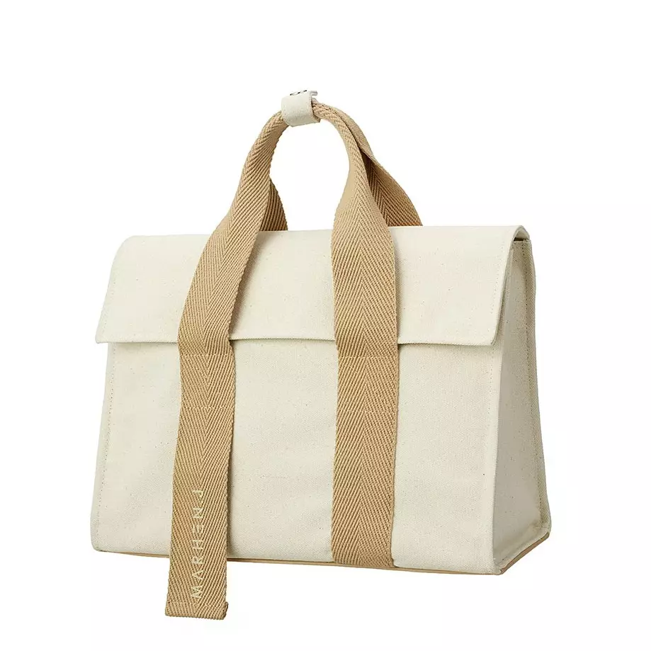 Marhen J Indonesia | Original Official Store - ZALORA Indonesia