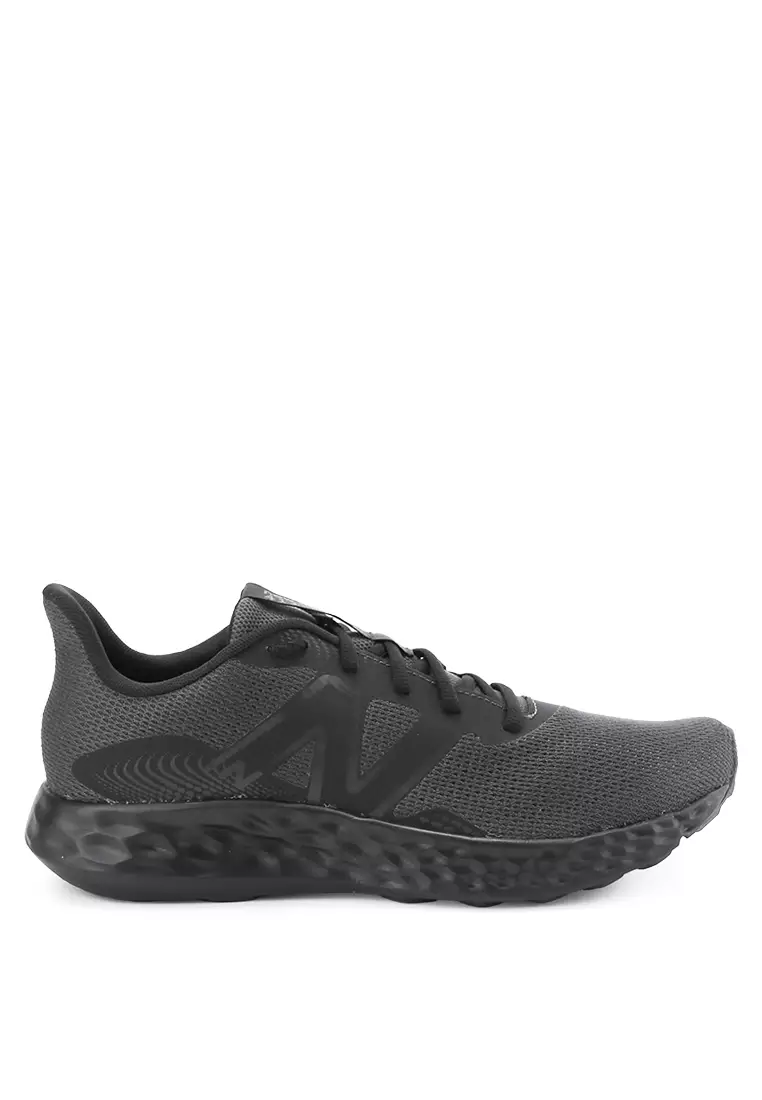 New Balance Official store Indonesia di ZALORA