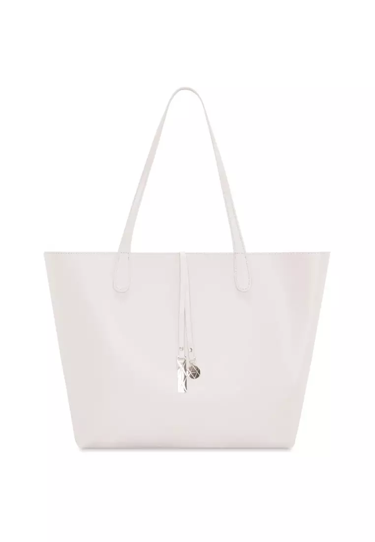 Buy Vincci Bags For Women | Sale Up to 90% @ ZALORA MY