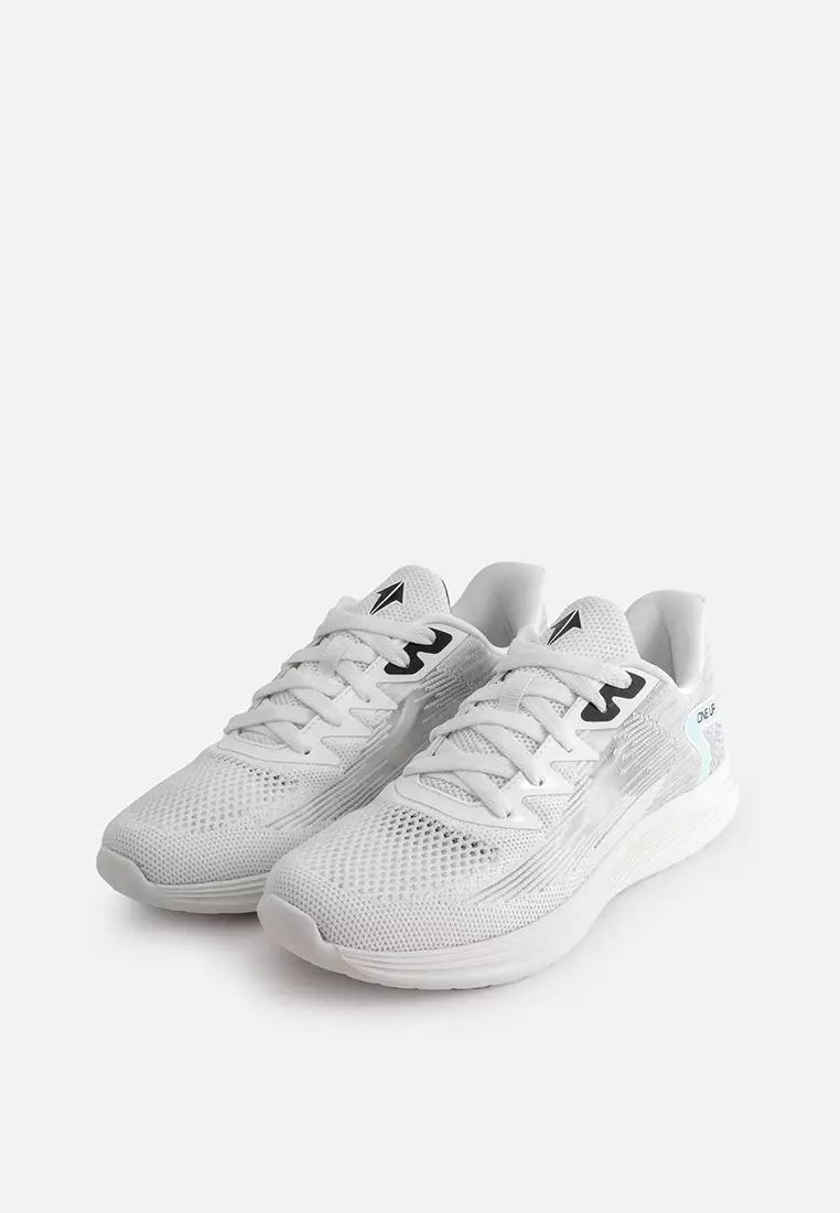 Buy World Balance One Up By World Balance STACEY Women's Athleisure ...