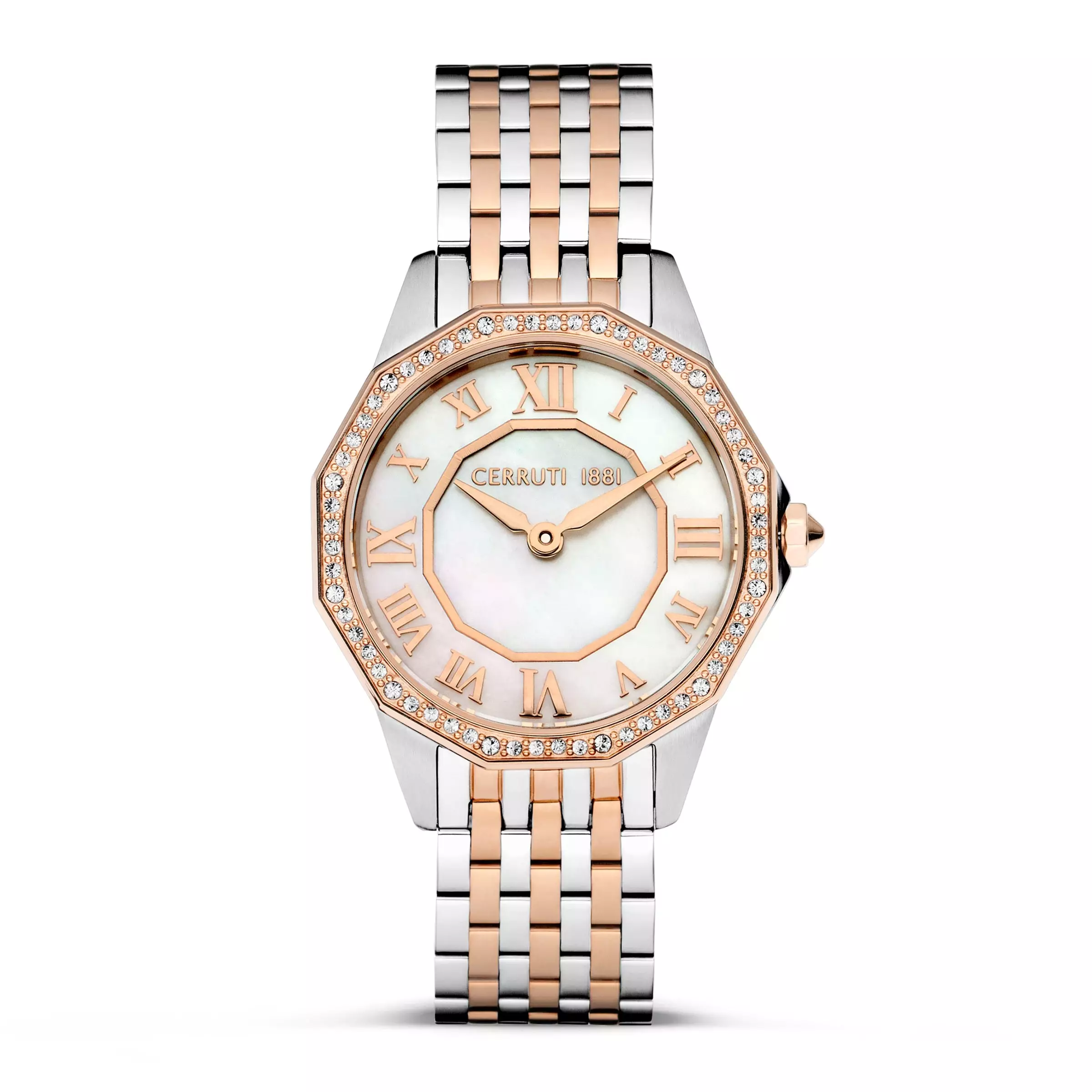 Cerruti 1881 Original Official Store di ZALORA Indonesia