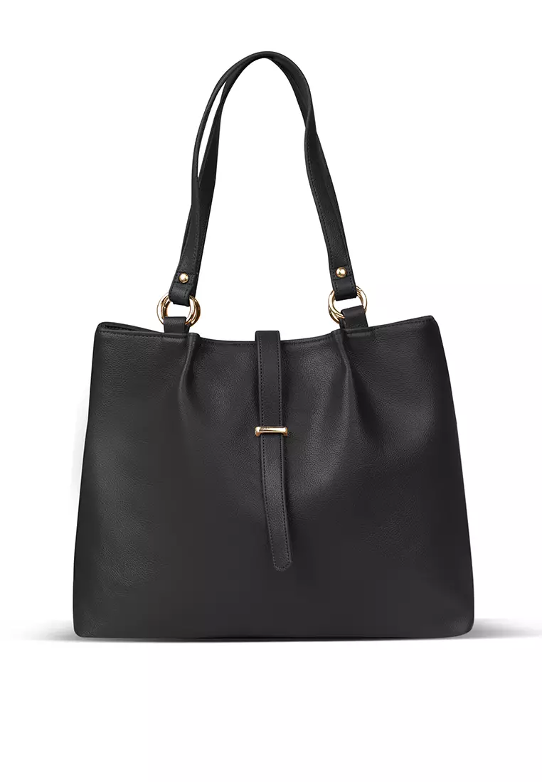 Jual Asiro Lora Original 2025 | ZALORA Indonesia