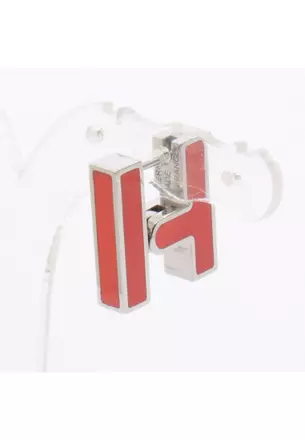 Hermes | Luxury Fashion | ZALORA Philippines