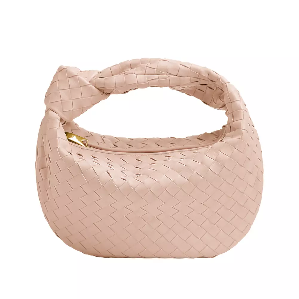 Bottega Veneta Indonesia | Official Store | ZALORA Indonesia