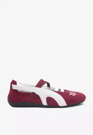 Buy Dr. Cardin Women's Women's Shoes @ ZALORA Malaysia